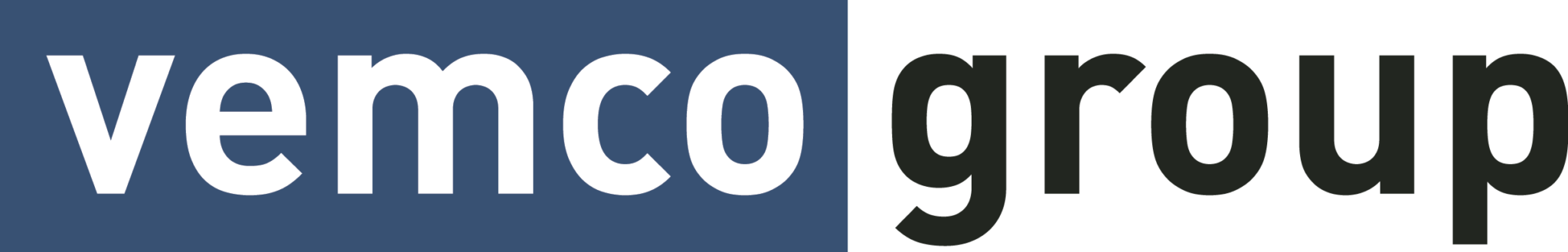 Contapersone – Omnisint